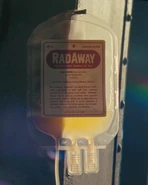 RadAway | Fallout Wiki | Fandom