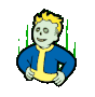Atomic Shop/Emotes | Fallout Wiki | Fandom
