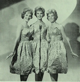 The Dale Sisters | Fallout Wiki | Fandom