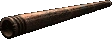 Iron pipe | Fallout Wiki | Fandom