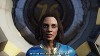 Fallout 76 character creation | Fallout Wiki | Fandom