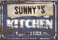 Sunny (Wastelanders) | Fallout Wiki | Fandom