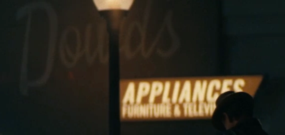 Dowd's | Fallout Wiki | Fandom