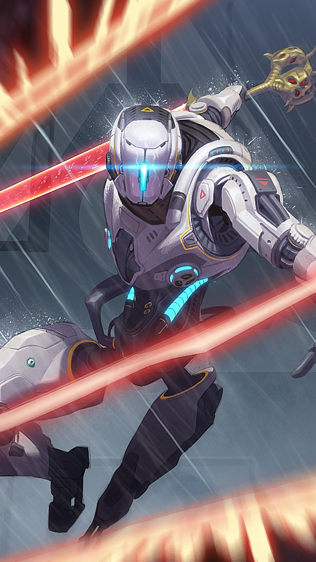 Samuel Hayden | Fallout Wiki | Fandom