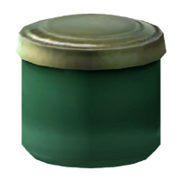 Night stalker | Fallout Wiki | Fandom