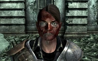 Mercenary (Fallout 3) | Fallout Wiki | Fandom