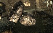 Atomic bomb (Fallout 3) | Fallout Wiki | Fandom