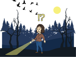 Sins of the Father | Fallout Wiki | Fandom