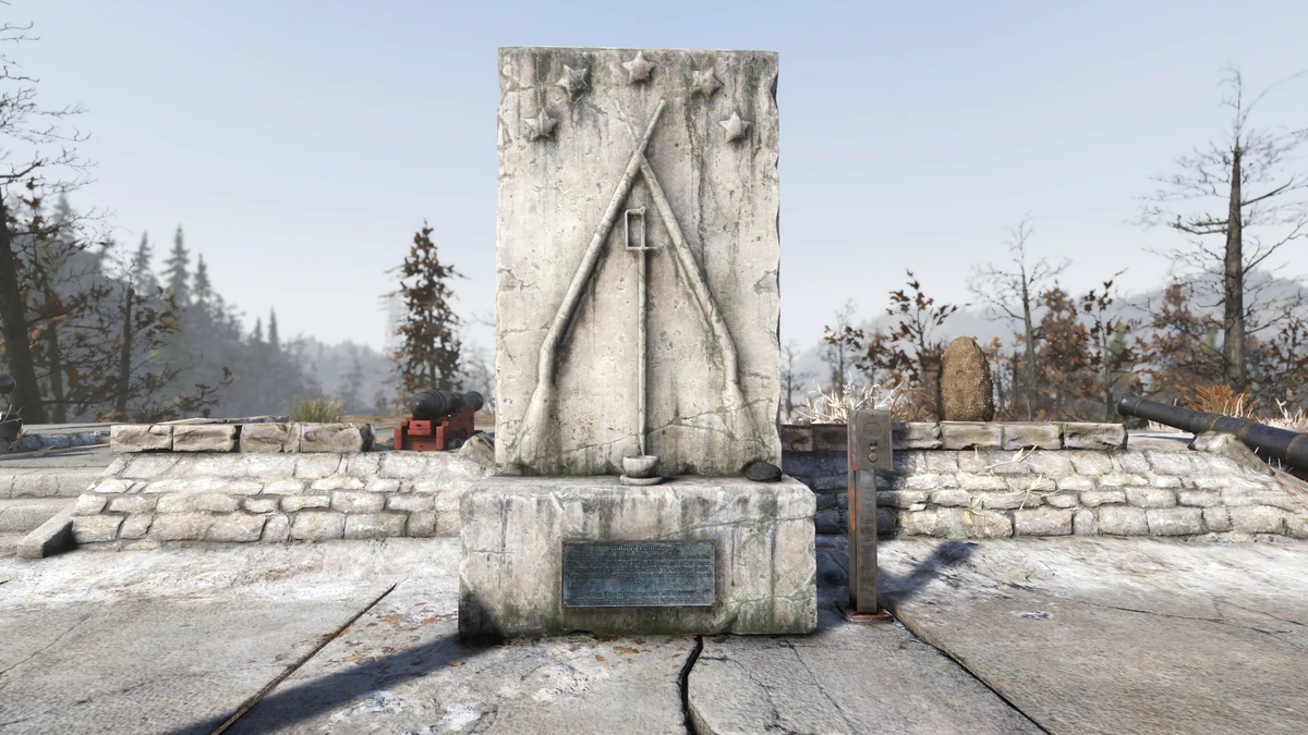 Philippi | Fallout Wiki | Fandom