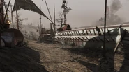 The Sludge Works | Fallout Wiki | Fandom