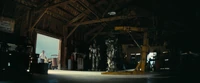 Brotherhood base | Fallout Wiki | Fandom