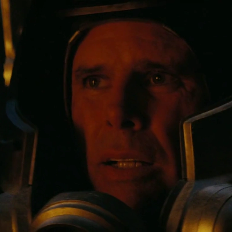 The Demon in the Snow companion | Fallout Wiki | Fandom