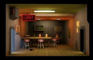 Lounge | Fallout Wiki | Fandom