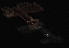 Vault 12 | Fallout Wiki | Fandom