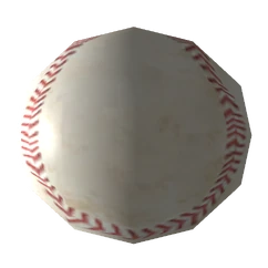 Baseball | Fallout Wiki | Fandom