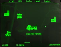 Mac (Fallout 4) | Fallout Wiki | Fandom