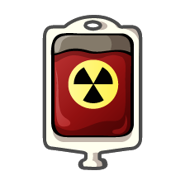 RadAway | Fallout Wiki | Fandom