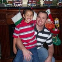 Matthew Phillips | Fallout Wiki | Fandom