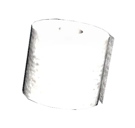 Toilet paper | Fallout Wiki | Fandom