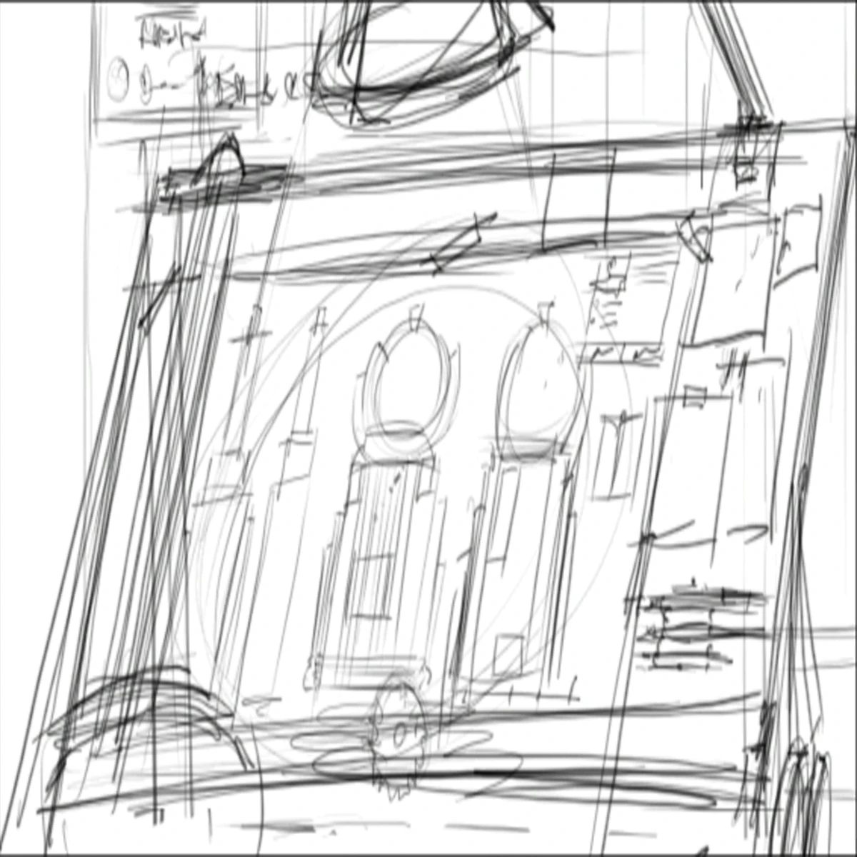 Загрузочные экраны Dead Money | Убежище | Fandom