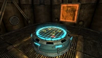 Remnants bunker | Fallout Wiki | Fandom