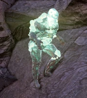 Glowing one | Fallout Wiki | Fandom