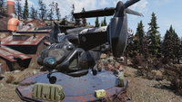 Vertibot | Fallout Wiki | Fandom
