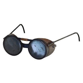 Urban Op sunglasses | Fallout Wiki | Fandom