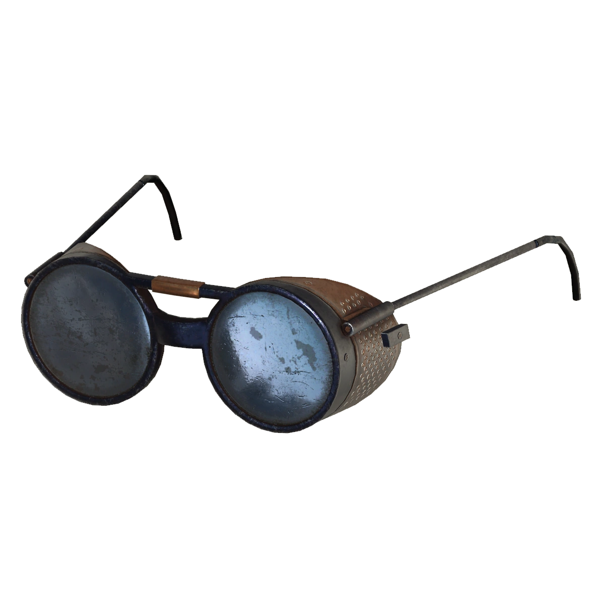 Urban Op sunglasses | Fallout Wiki | Fandom