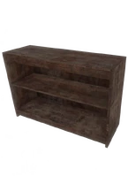 Bookcase (Fallout 4) | Fallout Wiki | Fandom