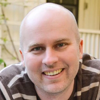 Paul Friel | Fallout Wiki | Fandom