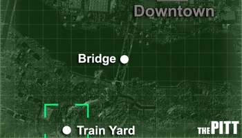 Pitt train yard | Fallout Wiki | Fandom