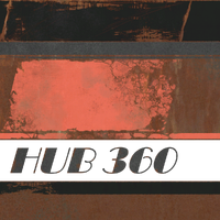 Hub 360 | Fallout Wiki | Fandom