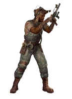 Settler's Guide Book | Fallout Wiki | Fandom