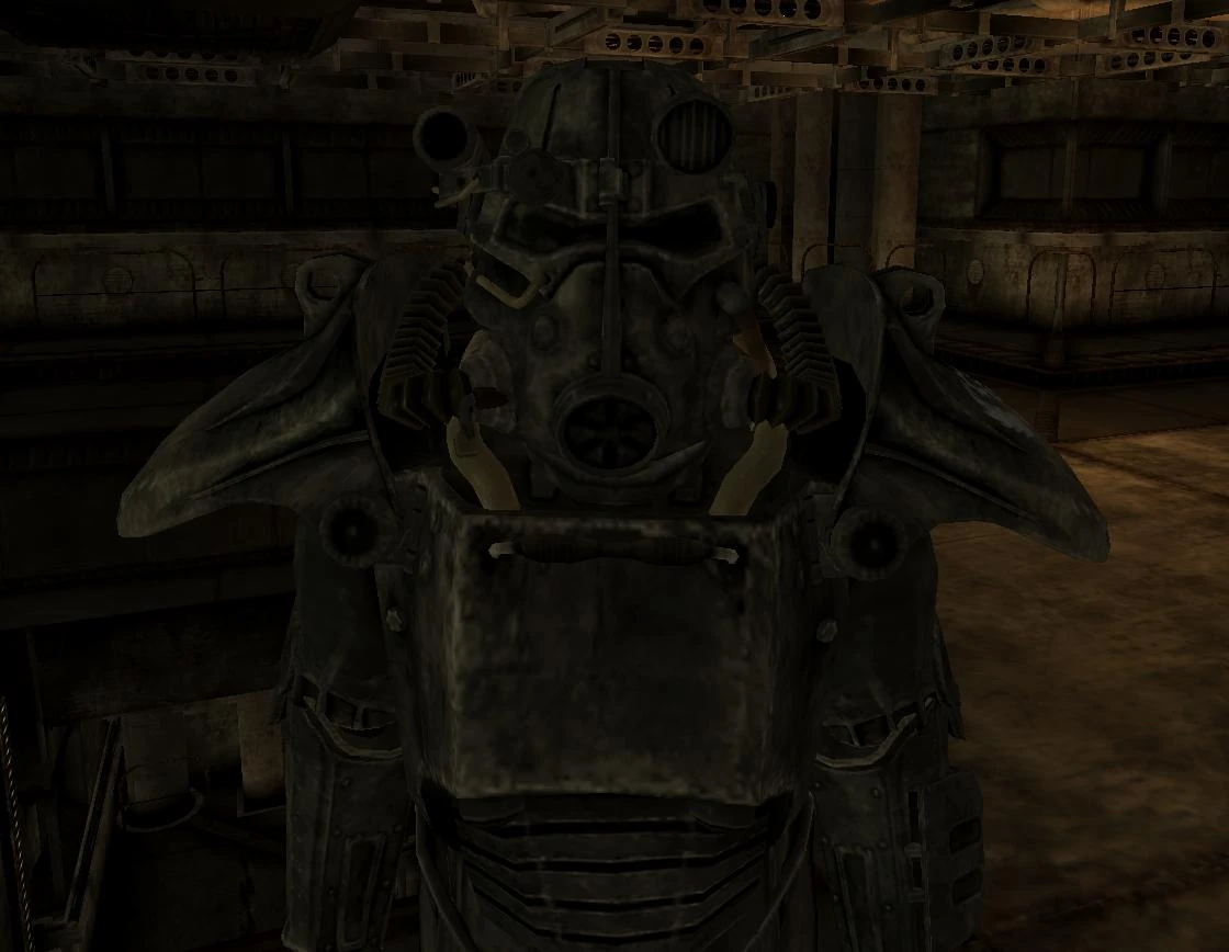 Todd | Krypta | Fandom