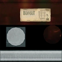 Buffout (Fallout 4) | Fallout Wiki | Fandom