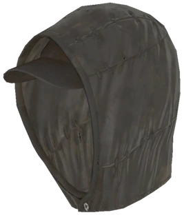 Trench runner's coat | Fallout Wiki | Fandom