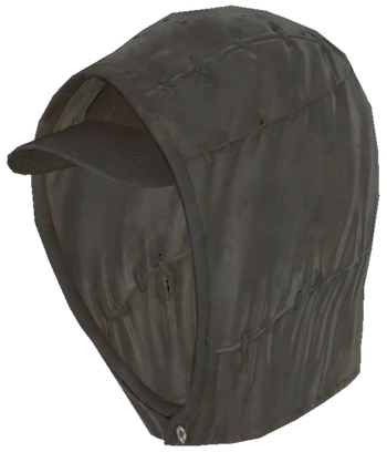 Trench runner's coat | Fallout Wiki | Fandom