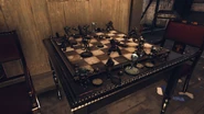 Eta Psi House | Fallout Wiki | Fandom