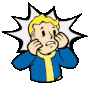 Atomic Shop/Emotes | Fallout Wiki | Fandom
