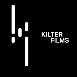 Kilter Films | Fallout Wiki | Fandom