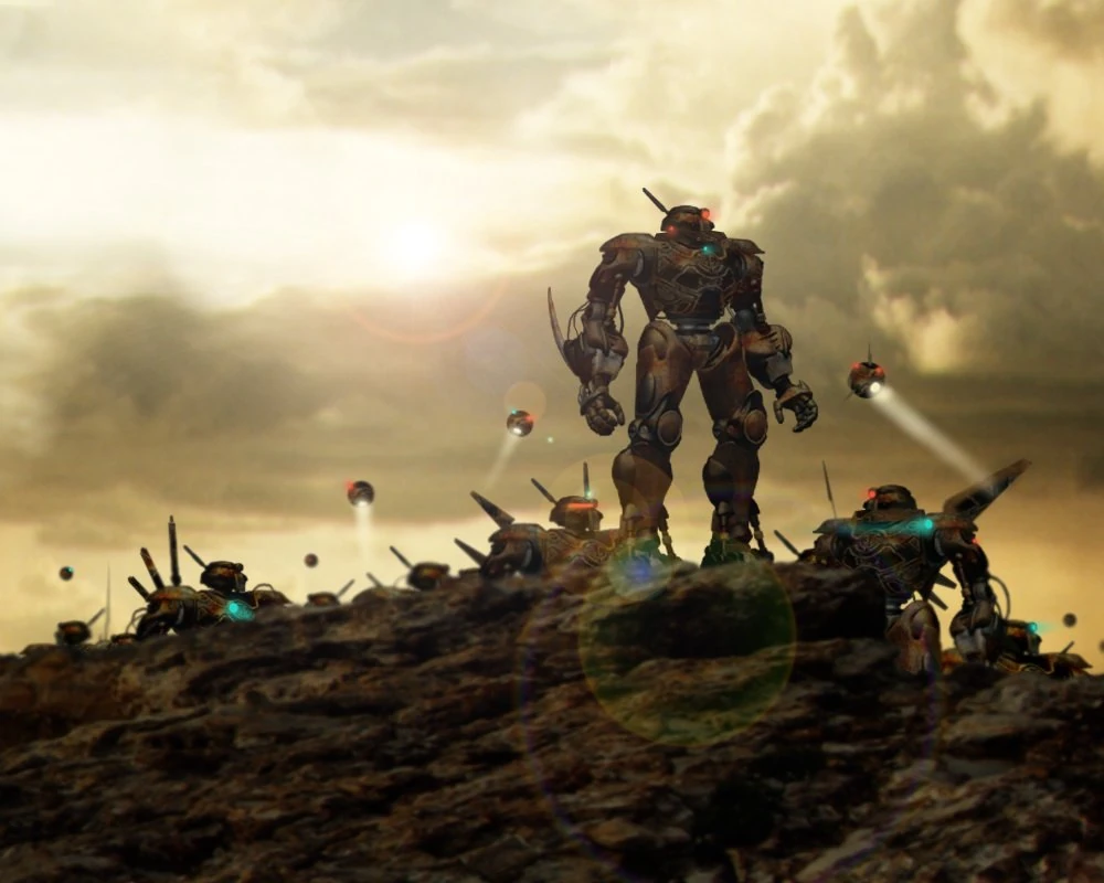 Brotherhood-Calculator War | Fallout Wiki | Fandom