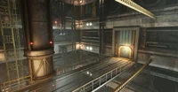 Vault 33 | Fallout Wiki | Fandom