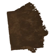 Burnt comic (Fallout 4) | Fallout Wiki | Fandom