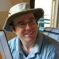 David Fox | Fallout Wiki | Fandom