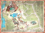 Nuka-World (location) | Fallout Wiki | Fandom