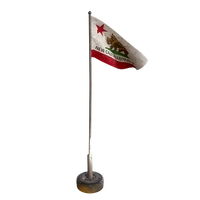 Mojave Bundle | Fallout Wiki | Fandom
