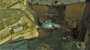 Berkeley Springs Castle | Fallout Wiki | Fandom