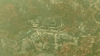 Berkeley Springs | Fallout Wiki | Fandom