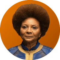 Betty Pearson | Fallout Wiki | Fandom